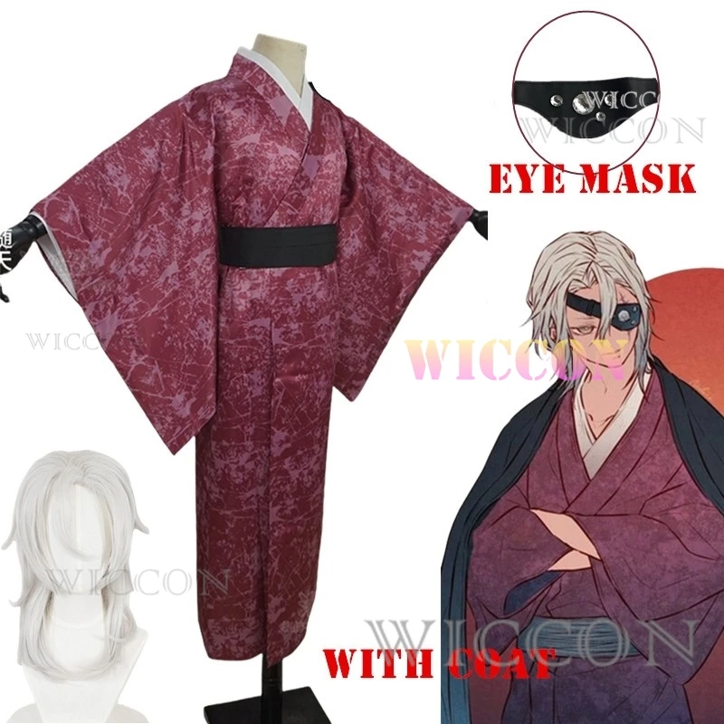 Uzui-Tengen-Fantasy-Anime-Demon-Cosplay-Slayer-Costume-Disguise-Adult ...
