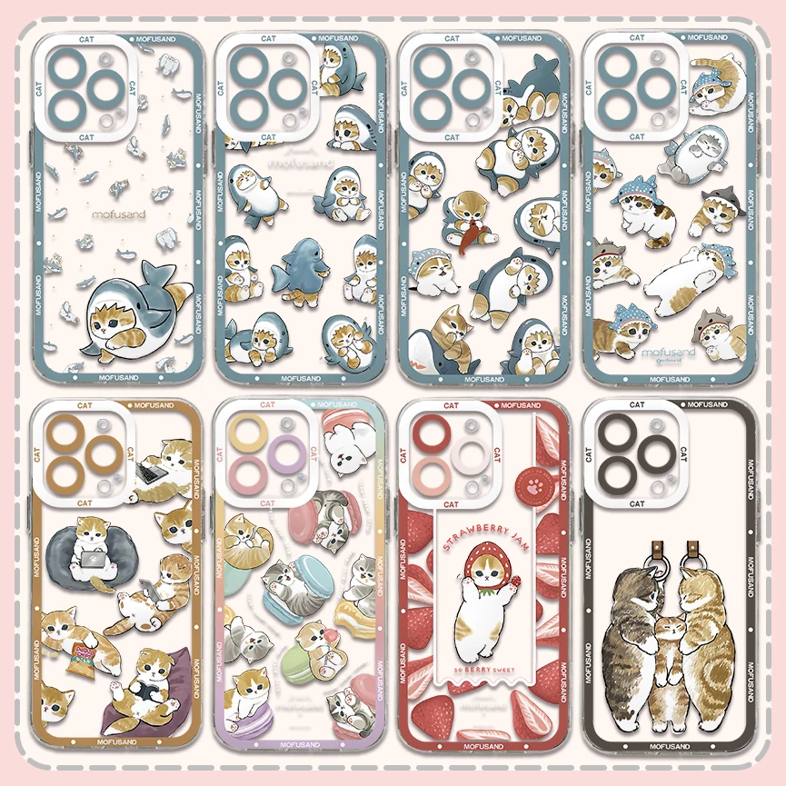 Cute-mofusand-cat-Phone-Case-For-iPhone-15-14-13-12-11-Mini-Pro-Max-X.jpg