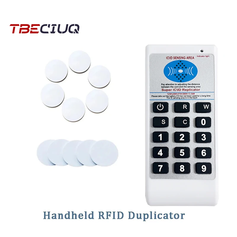 RFID-125Khz-13-56MHZ-Copier-Duplicator-Cloner-Handheld-NFC-IC-Card ...