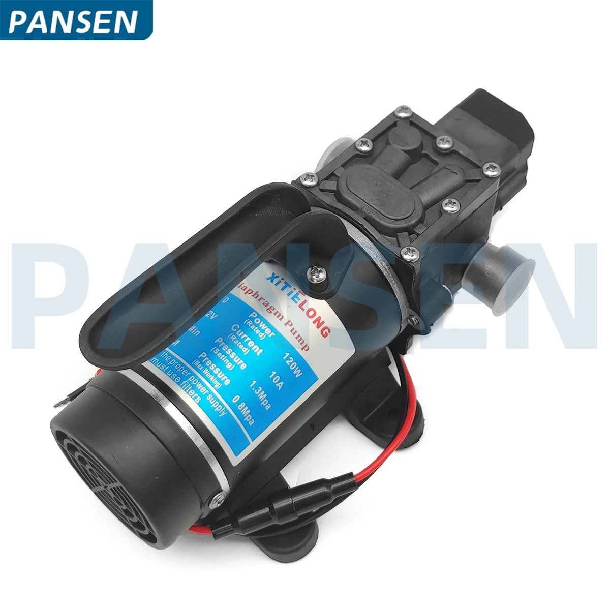 XTL-3210-100W-120W-8L-DC12V-100W.jpg
