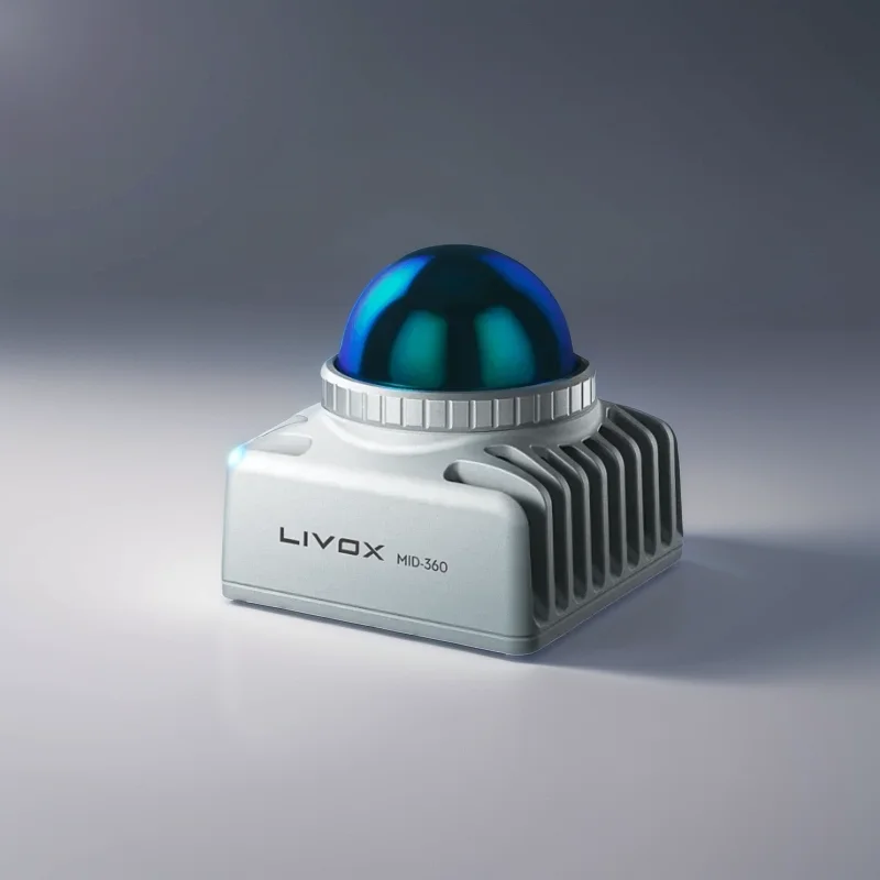 LIVOX-MID-360-LIVOX-LiDAR-3D-LiDAR-IN-STOCK-Livox-Mid-360-Lidar-3D ...