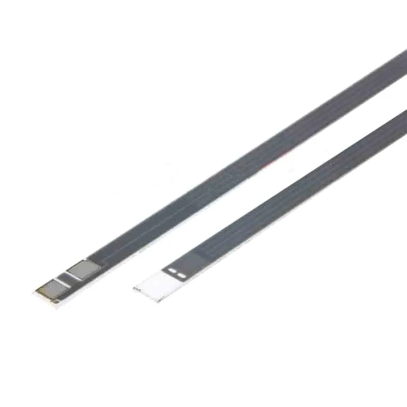 Heating-Element-For-HP-P1566-P1606DN-M1536DNF-P1606-M1536-1536-1566 ...