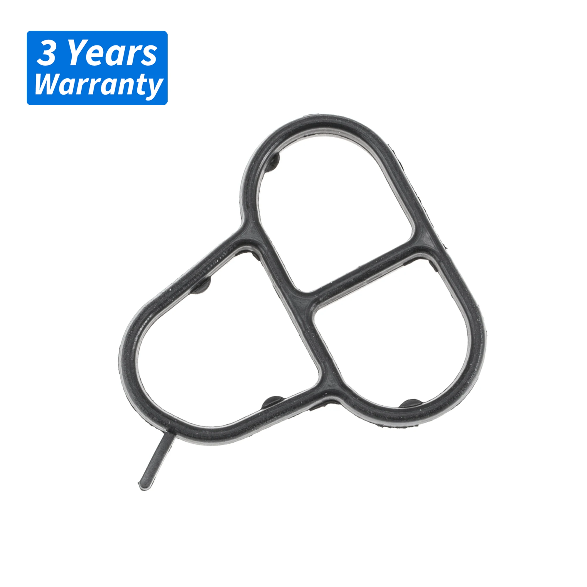 Oil-Filter-Housing-Gasket-06E115446-06E-115-446-For-Audi-A4-A5-A6-A7-A8 ...