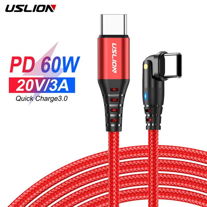 USLION-60W-Type-C-To-Type-C-Cable-PD-USB-C-to-USB-C-Fast-Charging.jpg