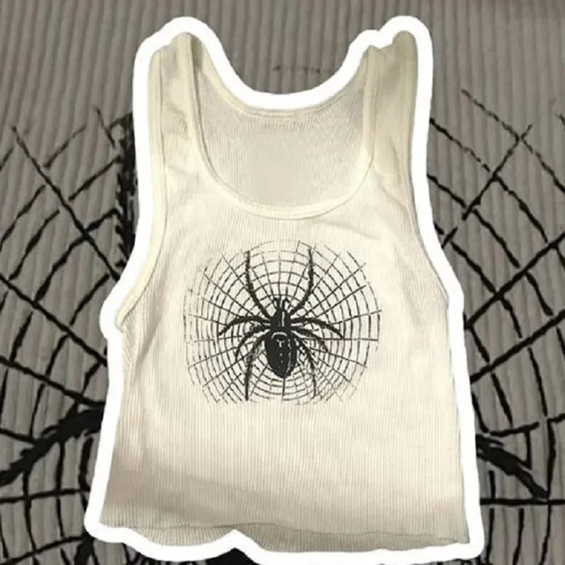 Women-s-Gothic-Spider-Tee-Grunge-Y2k-Clothes-Punk-Slim-girl-Baby-Gothic-Punk-Streetwear-white.jpg