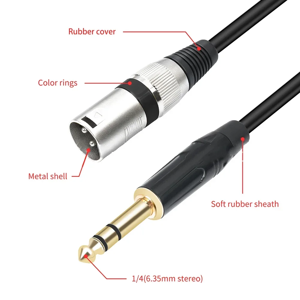1-unidad-XLR-3-pines-macho-a-TRS-6-35mm-Cable-de-micr-fono-1-4.jpeg