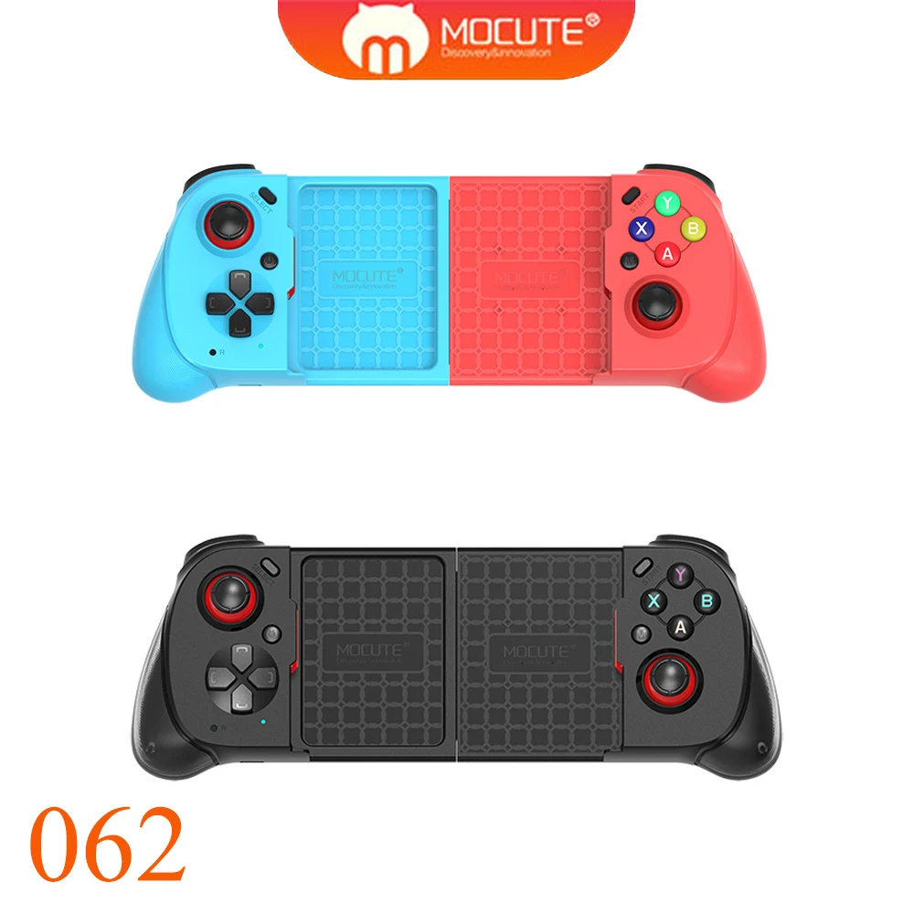 Mocute-Gamepad-062-update-PUBG-Controller-For-Cellphone-Android ...
