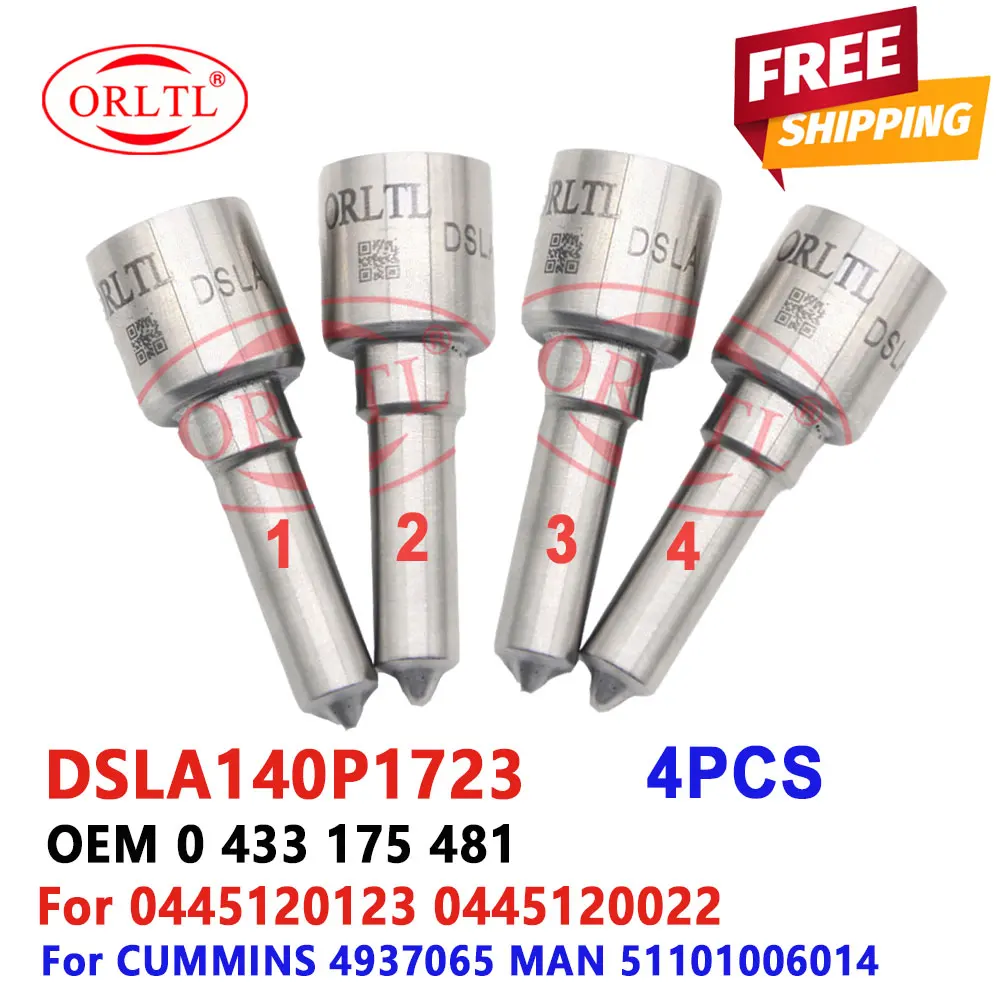 S3967a65dbfe84629bf42f549b2d31944e.jpg