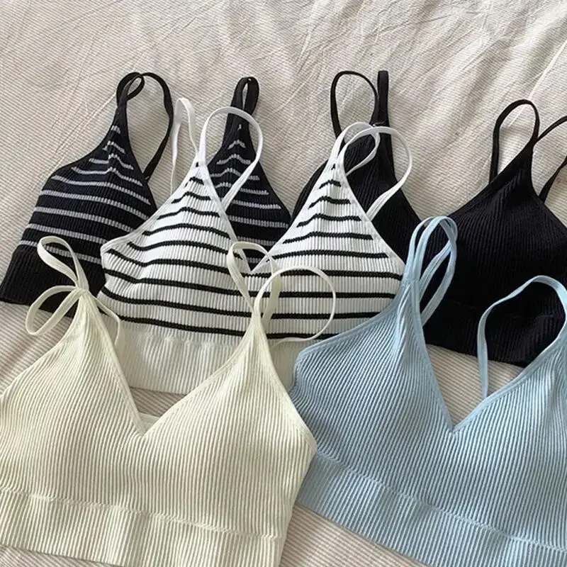 Store Home Products Sale Feedback