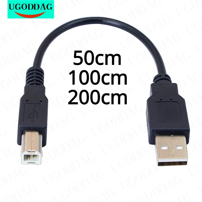 Cable-de-esc-ner-USB-2-0-tipo-A-macho-a-B-macho-Cable-de-alta.jpg