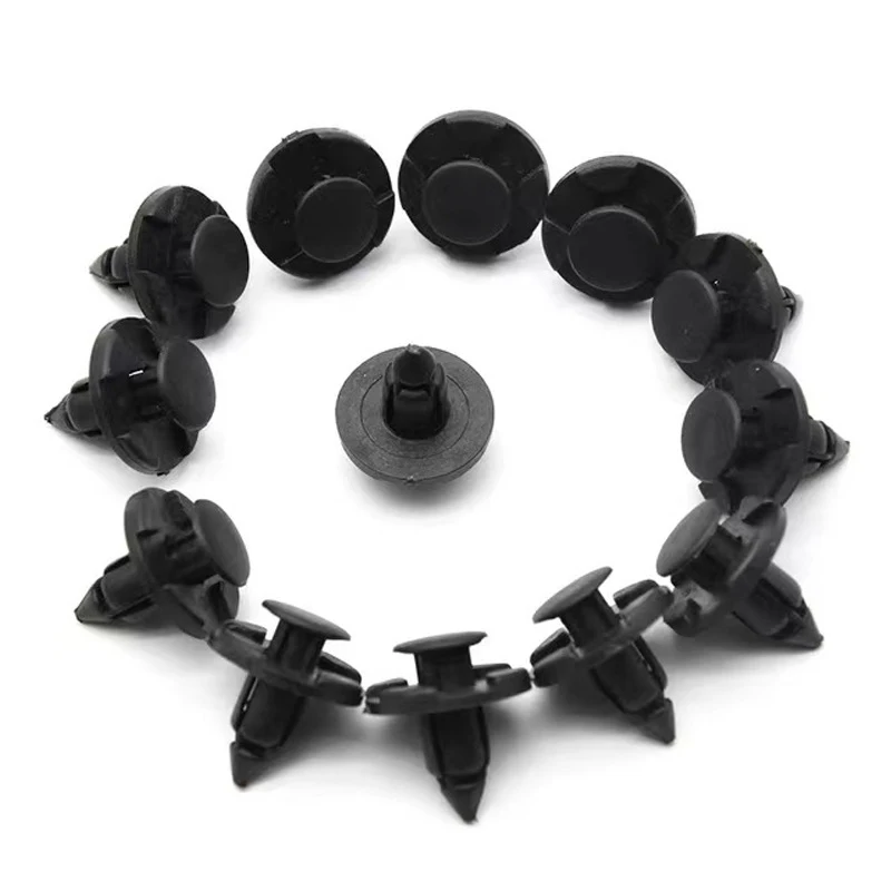 90044-68320-91545SE0003-For-Nissan-Patrol-Y60-Y61-Y62-1988-2019-Bumper ...