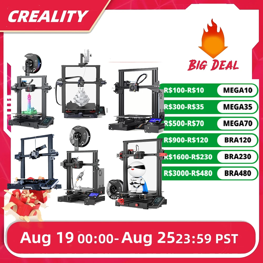 Creality-Ender-3-S1-S1-Plus-S1-Pro-Neo-Max-Neo-3-v2-Ender-3-v3.jpg