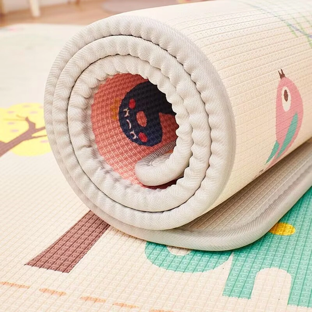 200-180cm-Large-Size-Play-Mats-for-Children-s-Safety-Mat-5-Size-Options ...