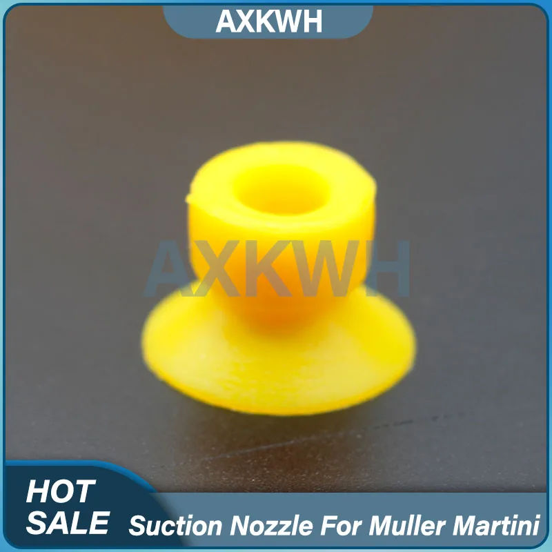Best-Quality-Martini-Binding-Suction-Nozzle-Disc-Machine-Suction-Nozzle ...
