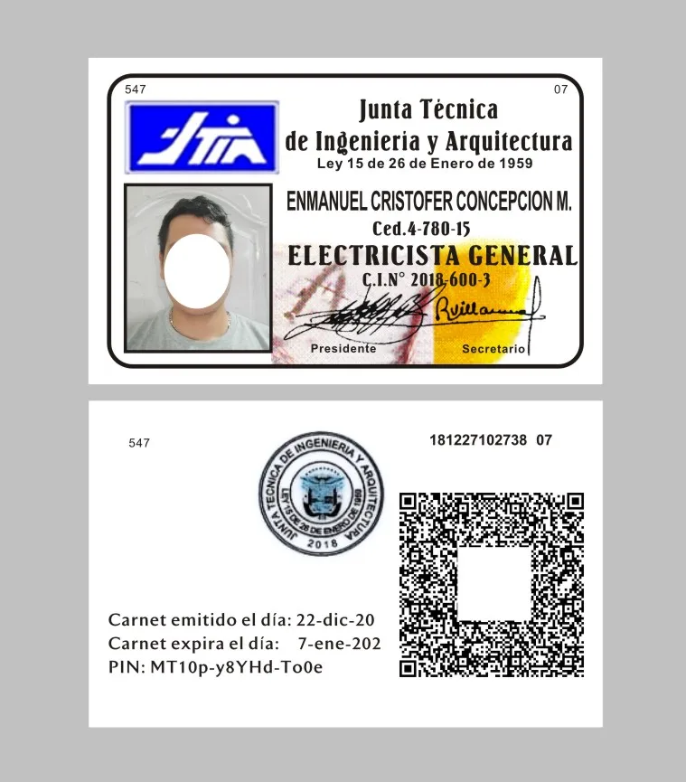 Download and print gift card | AliExpress Business