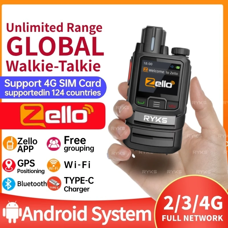 S396ad44941994baf8d1ee4f580ac9ef1u.jpg