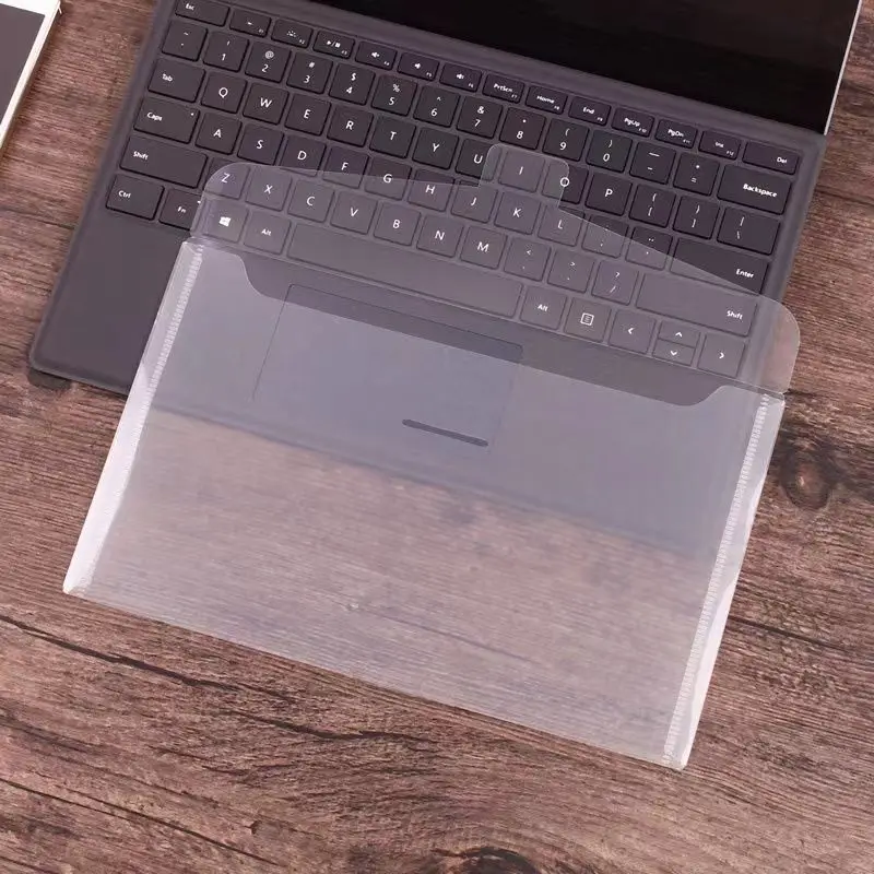 Page Not Found - Aliexpress.com