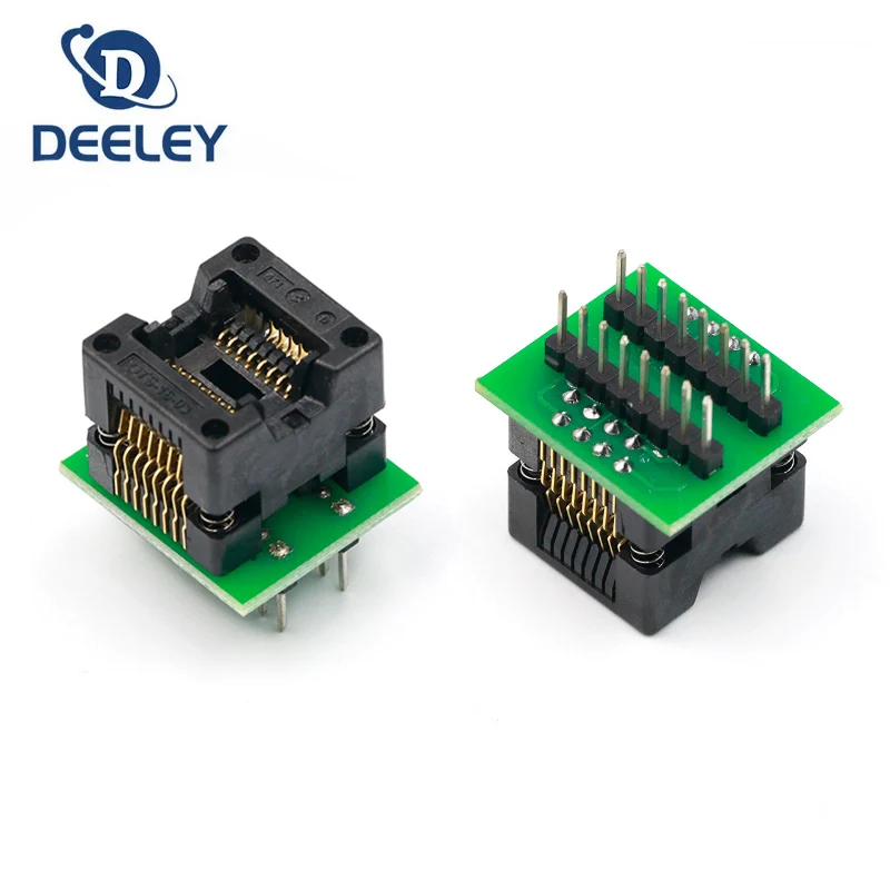 SOP16-TO-DIP16-SOP16-turn-DIP16-SOIC16-to-DIP16-IC-socket-Programmer-adapter-Socket-150mil.jpg
