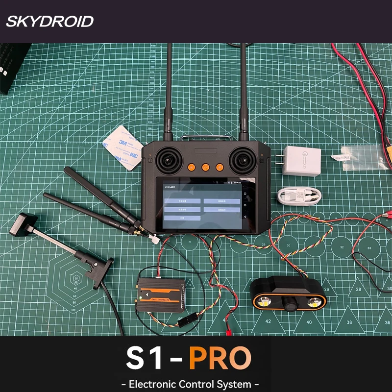 Skydroid-S1-PRO-HD-RC.jpg