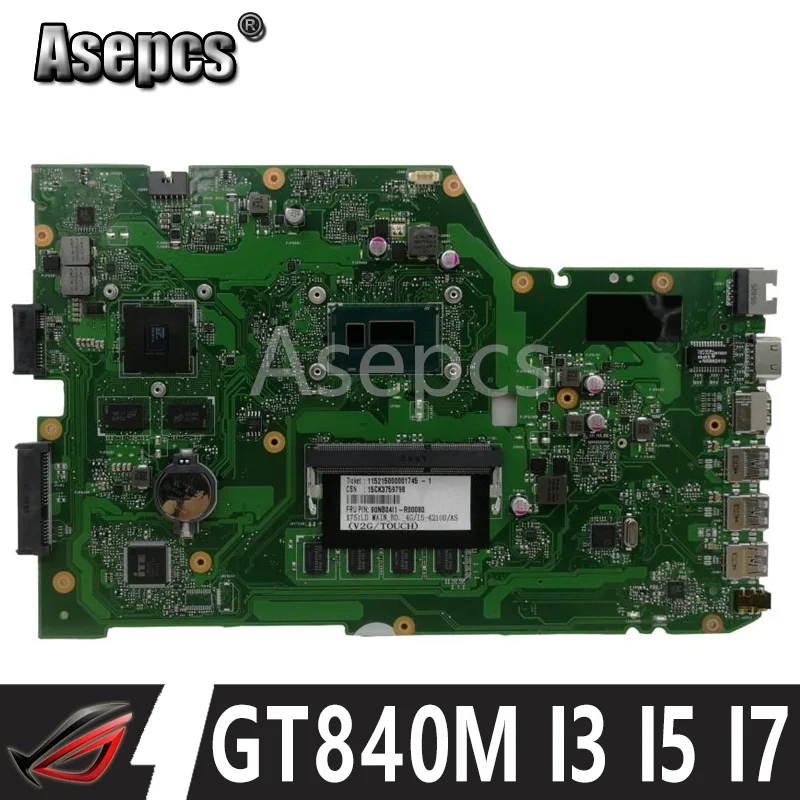 X751ld