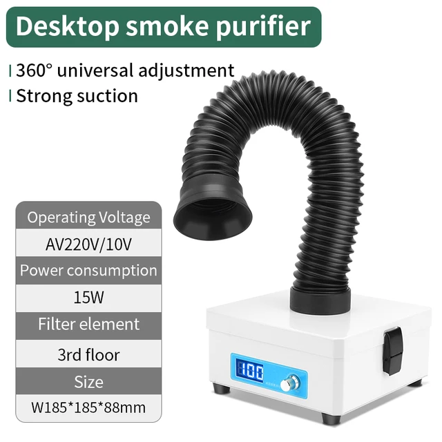 Store Home Products Getaway Deals Feedback