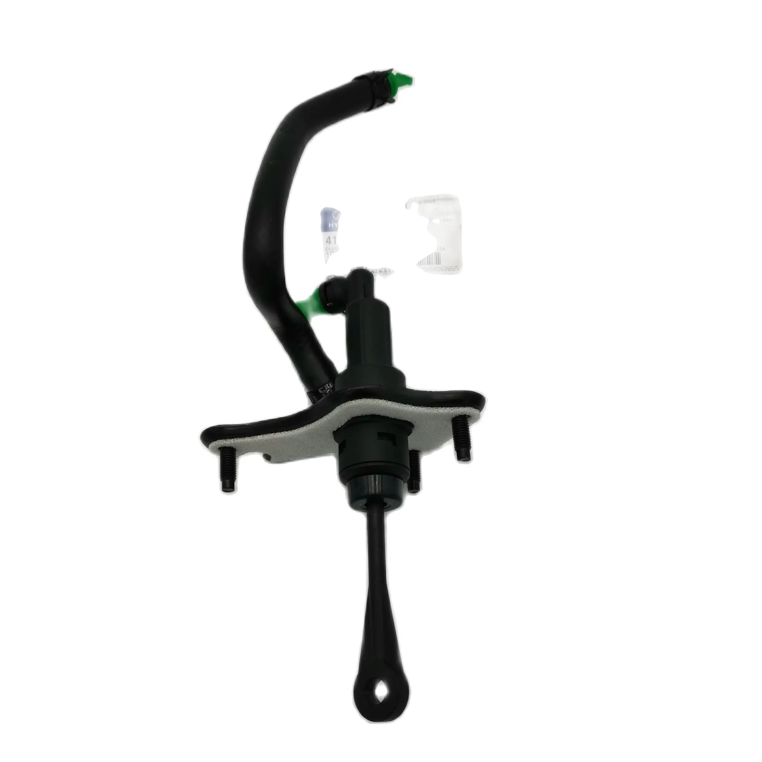 New-Clutch-master-cylinder-for-KIA-RIO-III-Hyundai-416101R100-41610 ...