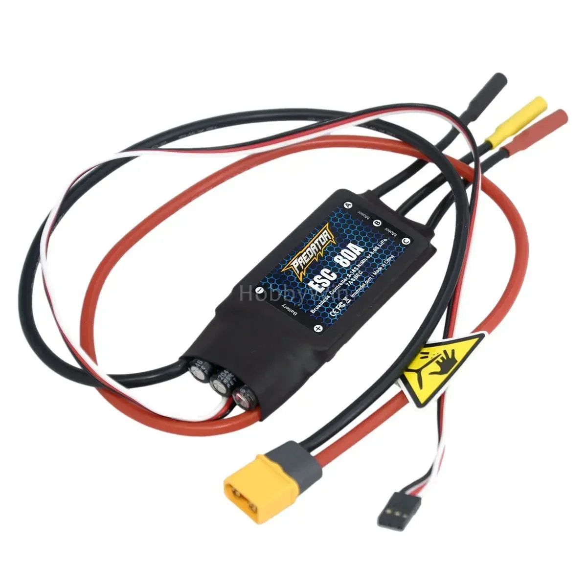 FMS-80A-ESC-ak-1700-V2-Avanti-V3-mm-P51-F4U-V3-70mm.jpg