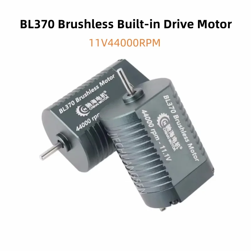 S396d0bba645b41ac8722a1fab9a13b927.jpg