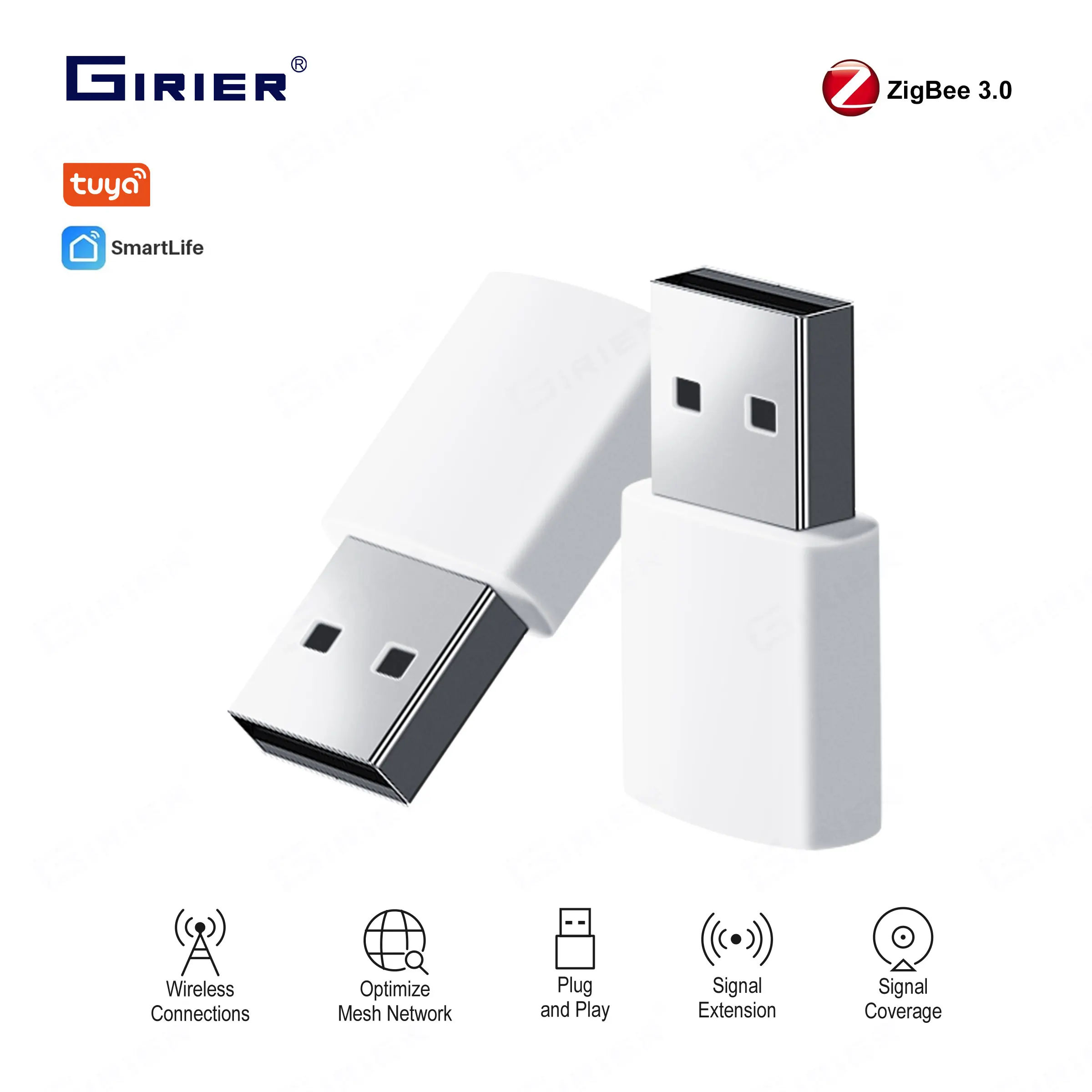 Store Home Products Anniversary Sale Feedback