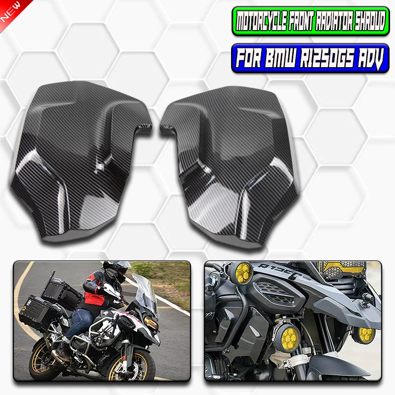 S396d3dfc287144948c44d302caca9d14q.jpg