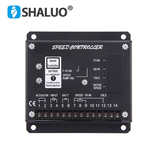 Store Home Products Anniversary Sale Feedback Brand story