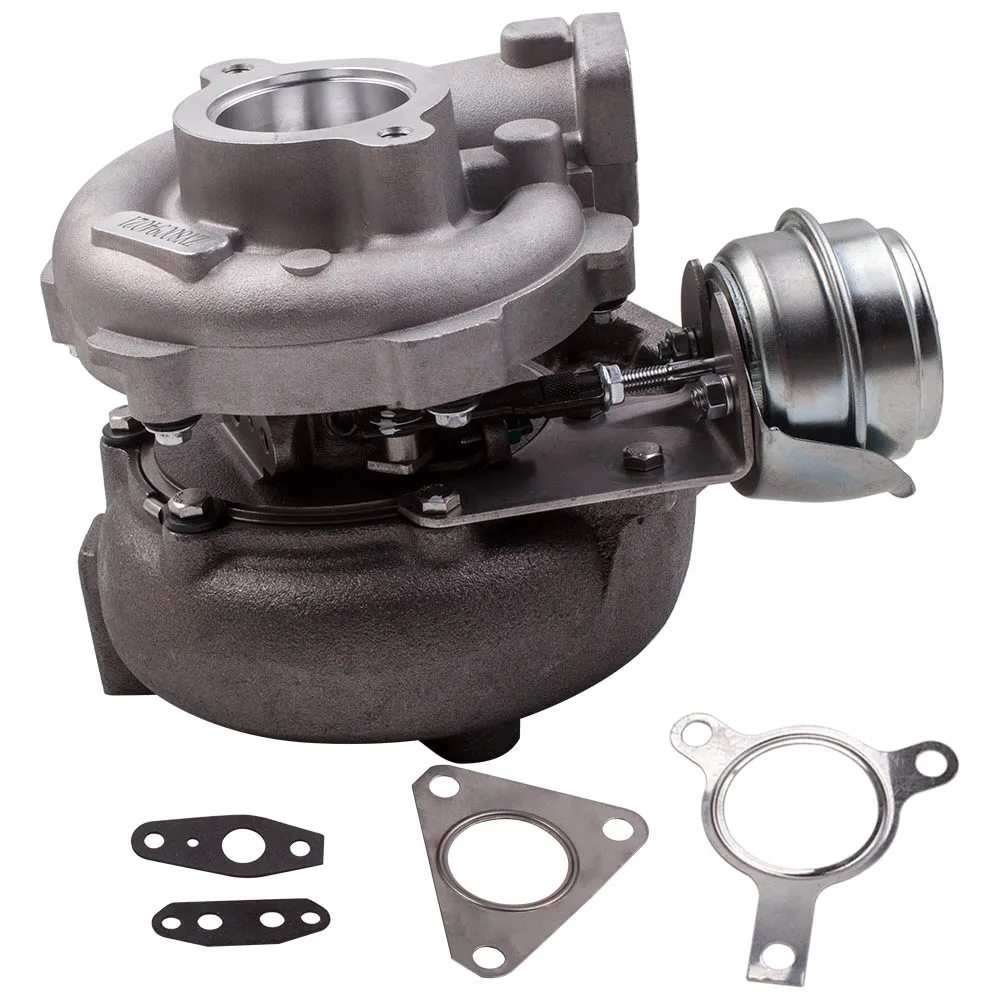 Store Home Products Getaway Deals Feedback