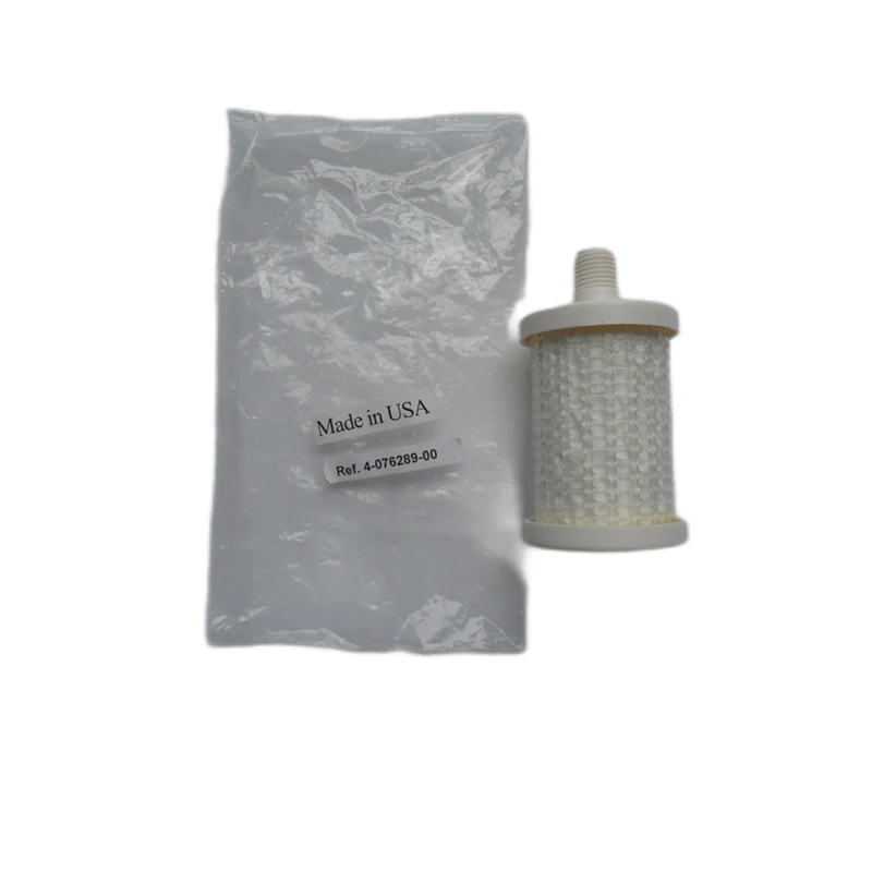 Original-filter-glyco-covidiens-original-Pb-840-compressor-intake ...