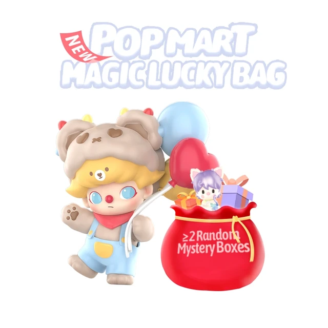 Store Home Products Feedback Brand story