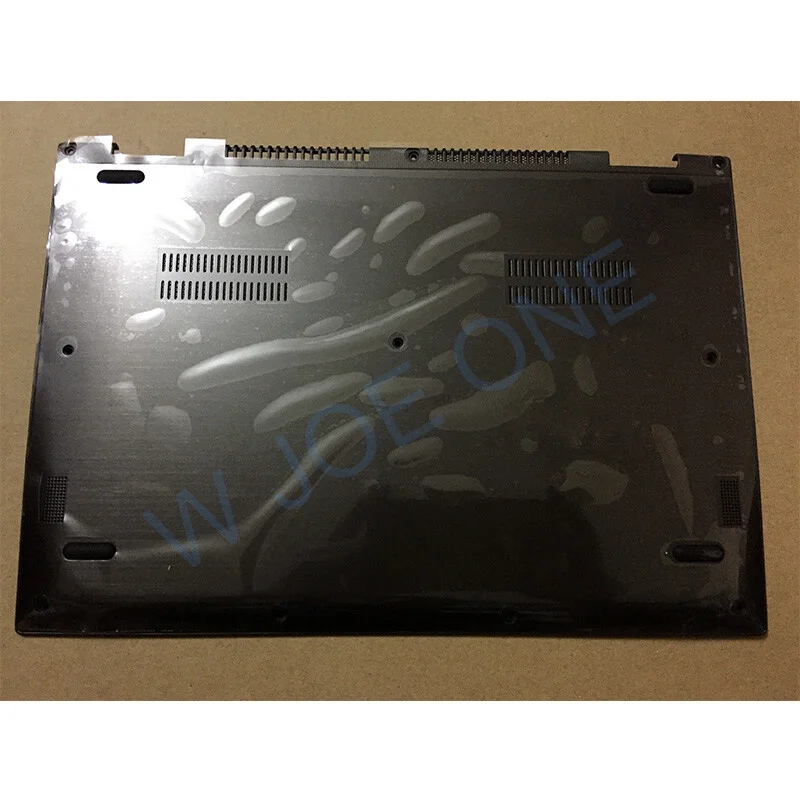 A+ H000096600 Bottom Base Case Lower Cover For Toshiba P25W-C2302 D ...