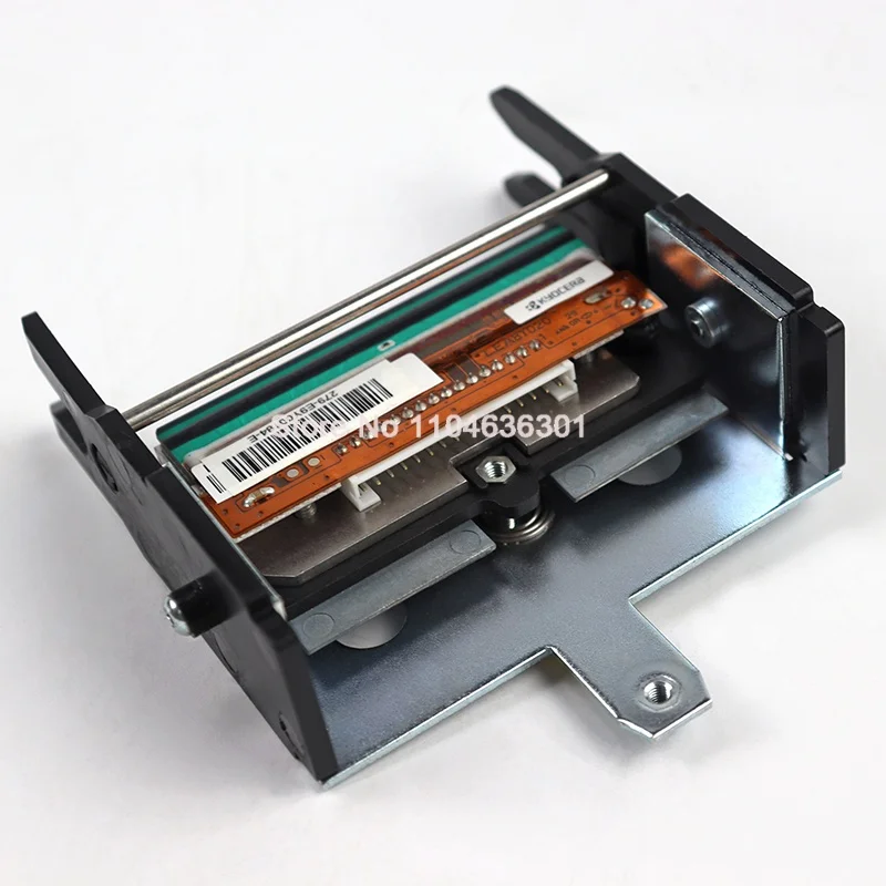 Original S5151 Replacement Print head for Evolis Pebble 4 Dualys 3 ...