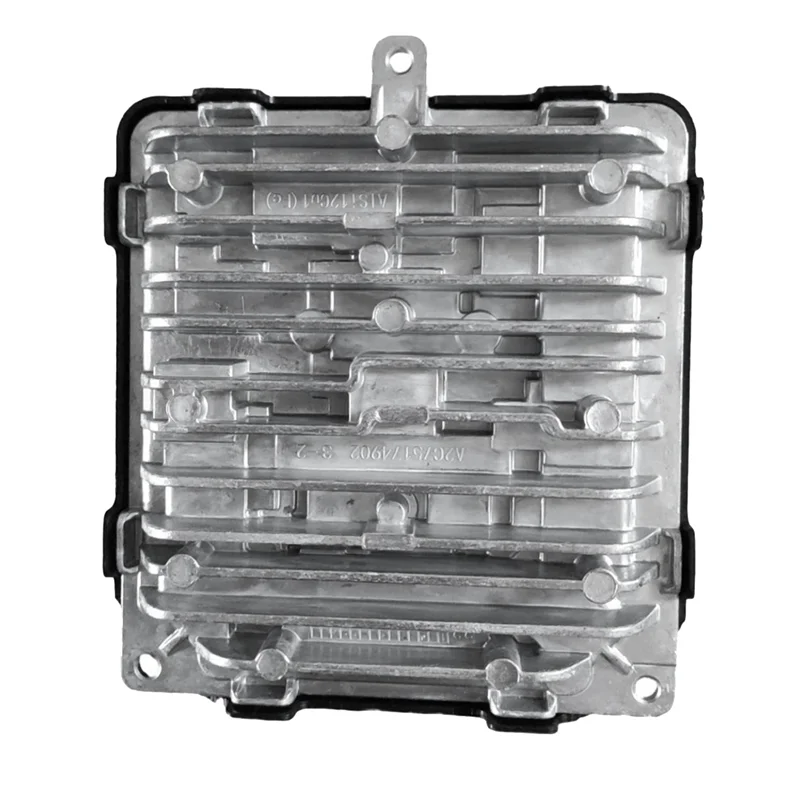 32365274-Car-ECU-Control-Module-for-Volvo-S60-S90-V60-XC40-XC60-XC90 ...