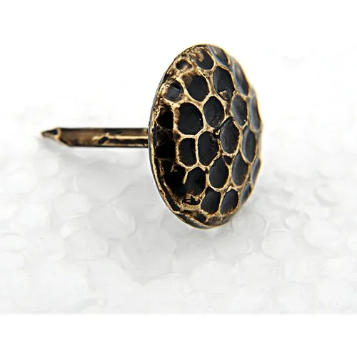 Febko-Tumbled-Antique-Honeycomb-Nails-Fastener-18-mm-200-L.jpg