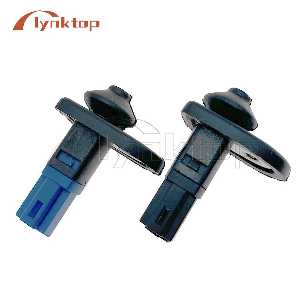 Car-Door-Lamp-Switch-Kit-for-Mitsubishi-Triton-L200-Lacner-3000GT ...
