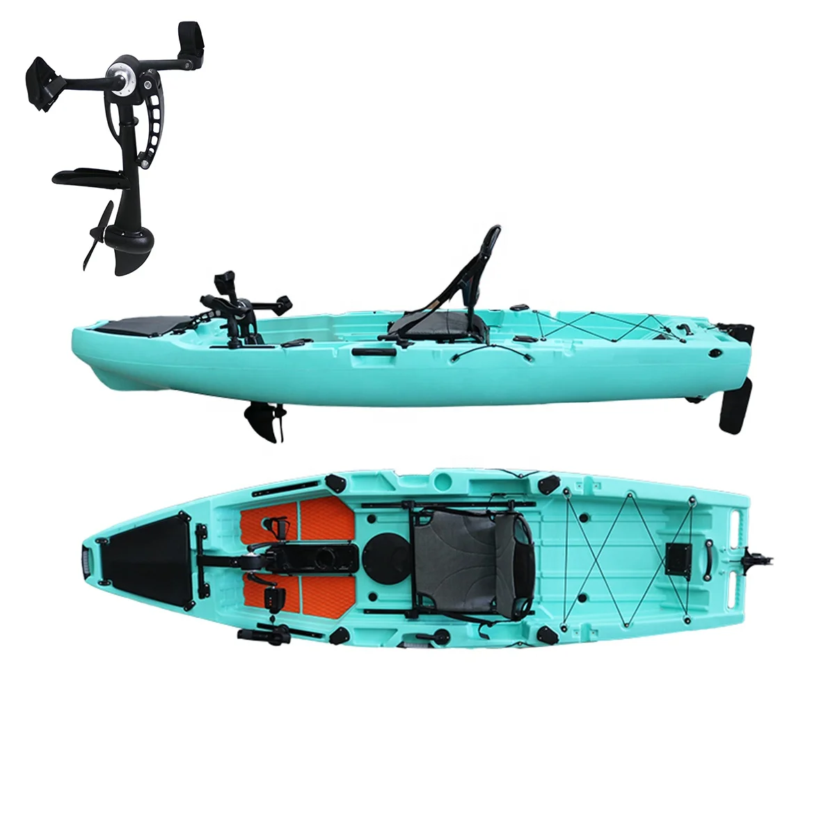 Store Home Products Feedback