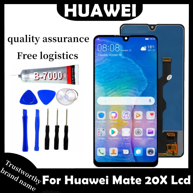 Página principal Productos Comentarios