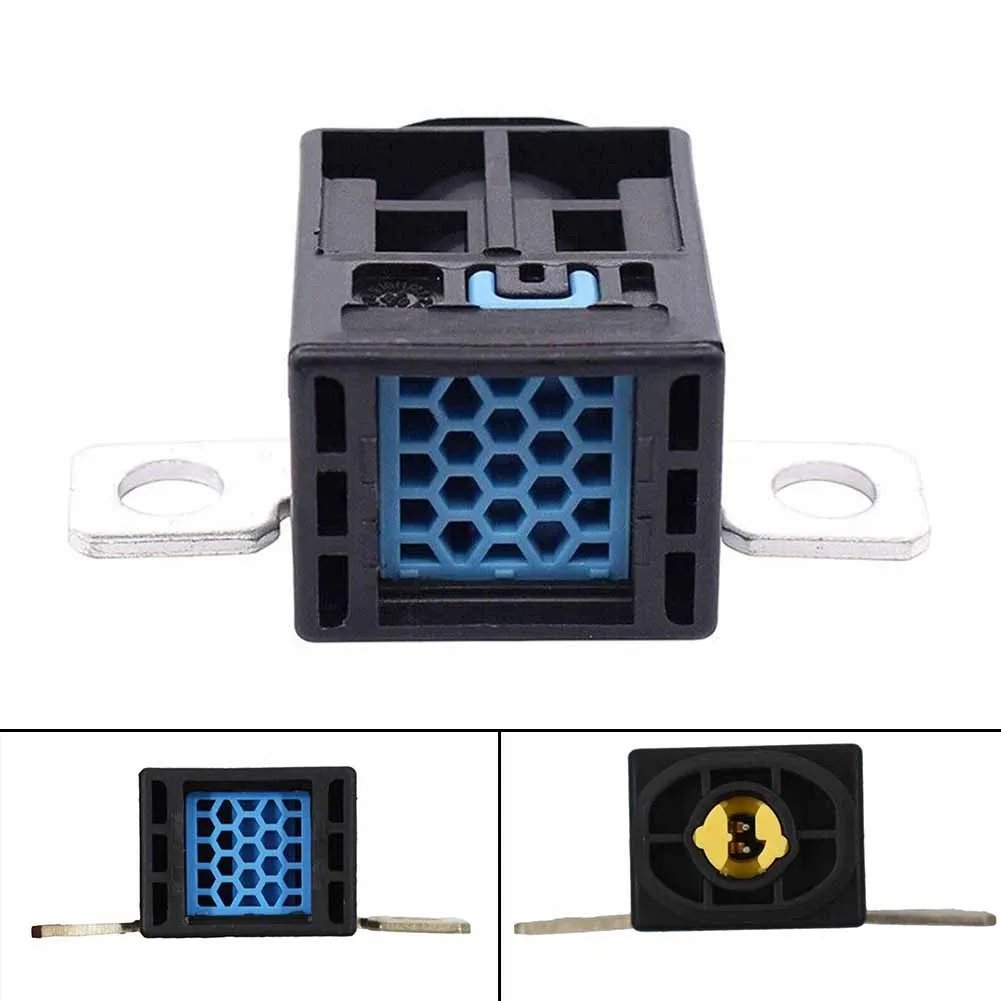 N000000006967-Safety-Battery-Pyrotechnical-Fuse-Battery-Protector-Car ...