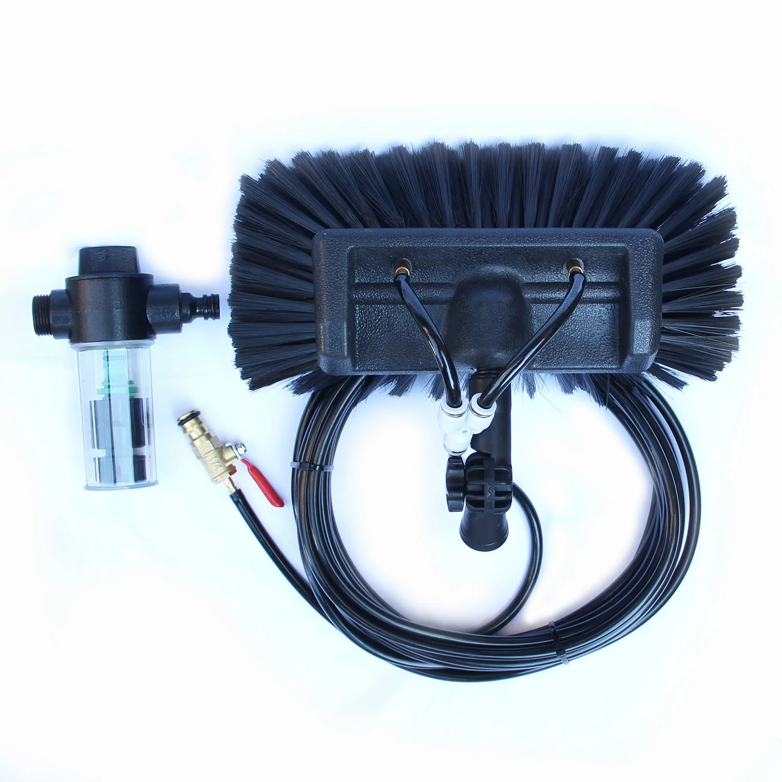 Five-Surface-Water-Fed-Flow-Through-Brush-Kit-for-High-Window-Solar ...