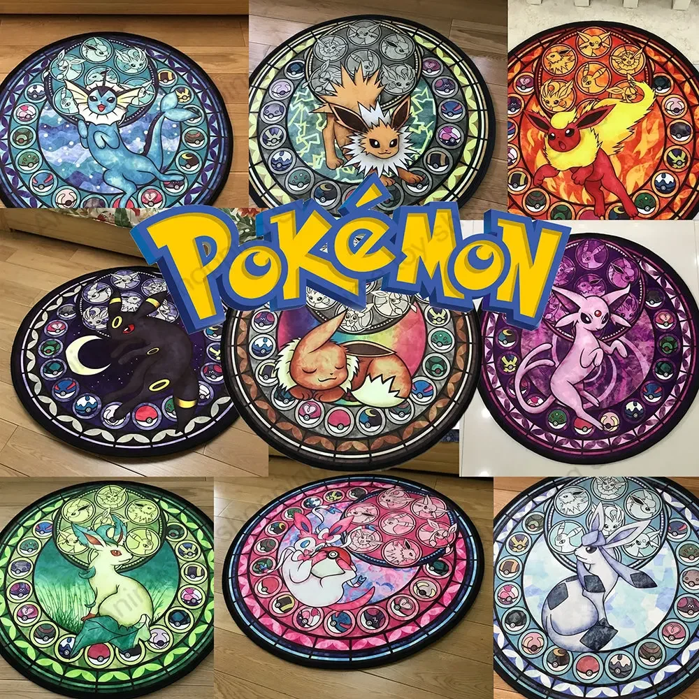 Página inicial da loja Produtos Avaliação