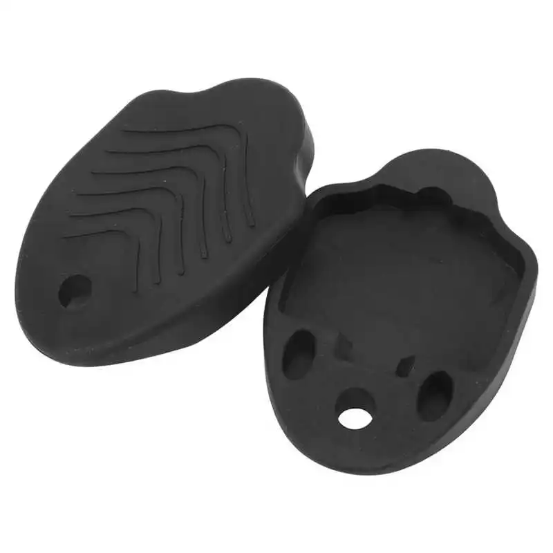 Bike-Cleats-Cover-Cycling-Cleat-Cover-Slip-Resistant-for-Mountain-Bike.jpg