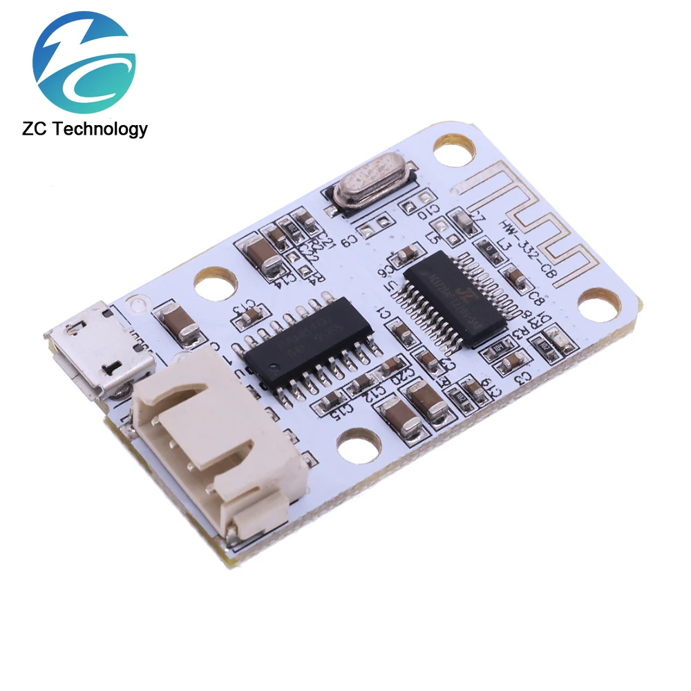 PAM8403-Wireless-Stereo-Audio-Receiver-Module-For-Arduino-Digital ...