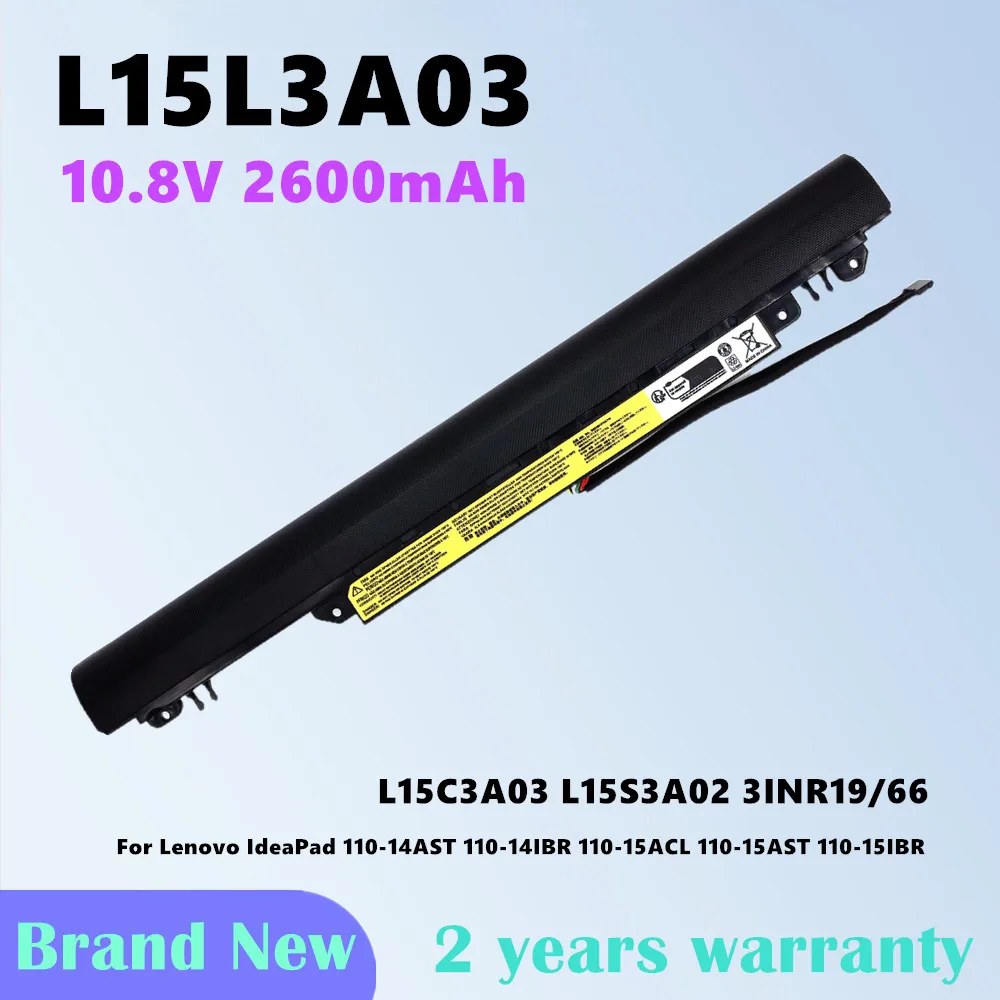 S396faaf2457b40b781923553ee47883bH.jpg