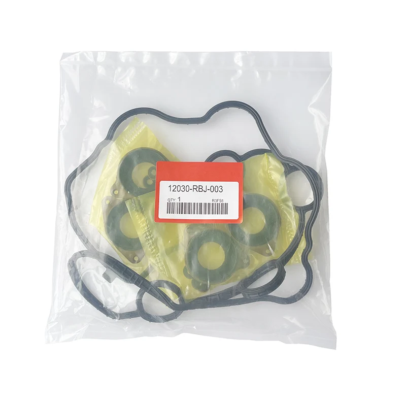 12030-RBJ-003-es-aplicable-para-el-juego-de-juntas-de-cubierta-de-v ...