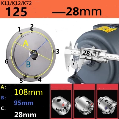 Page d'accueil Catégories Avis