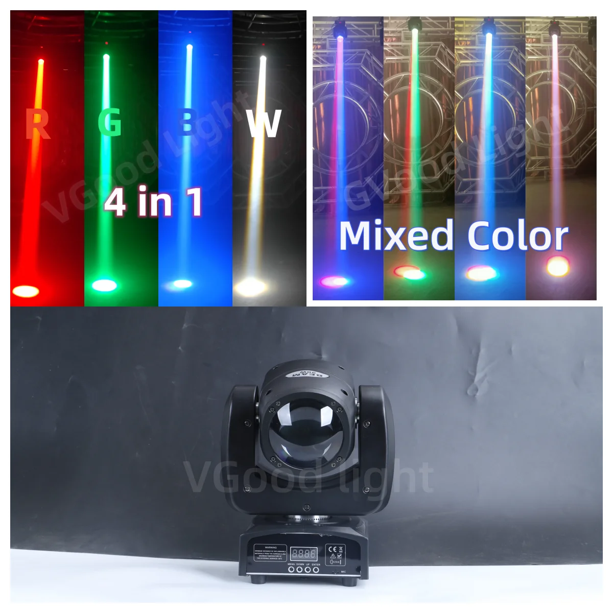 S39706690d27b4871b896cd09350dc41ba.png